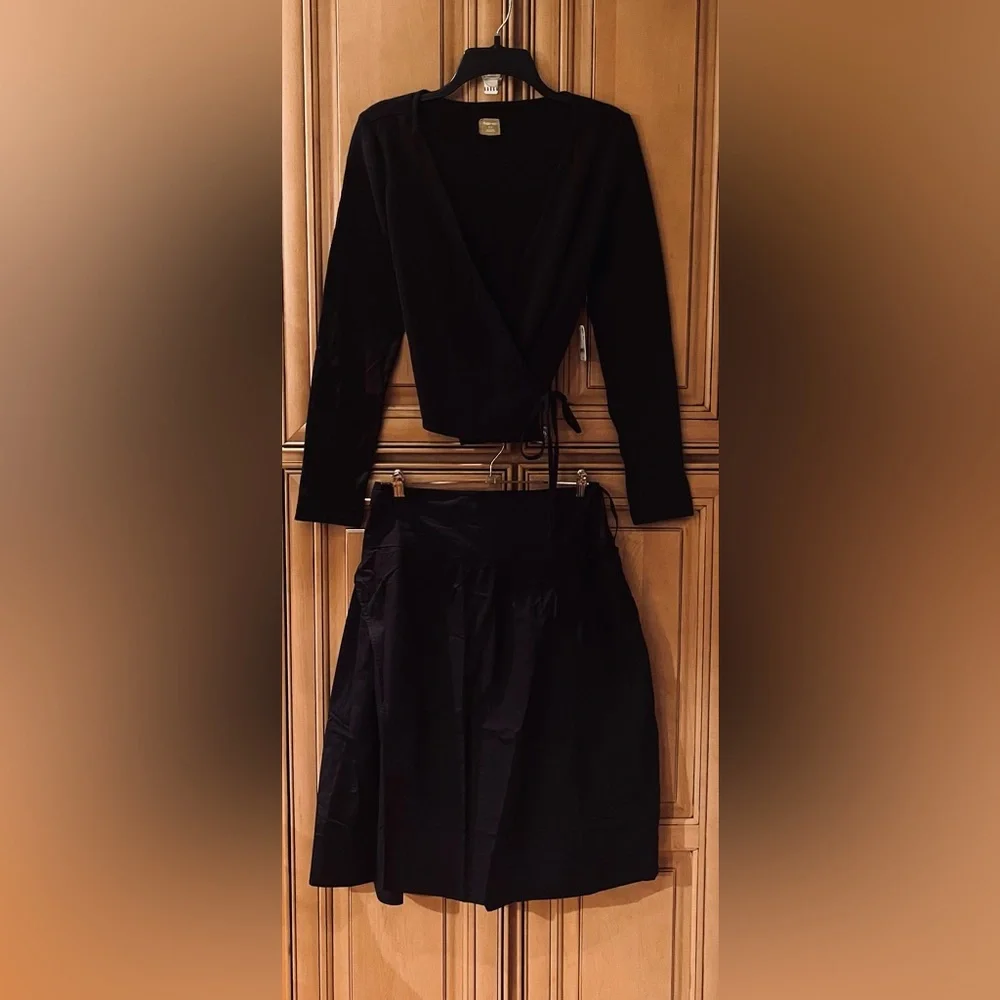 Free People | Skirts | Nwt Free People Freeest Effortless Temptation ...